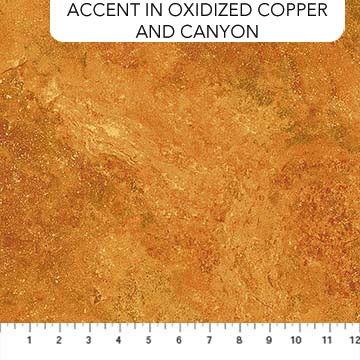 Northcott Stonehenge Gradations II Limestone in Light Rust ...
