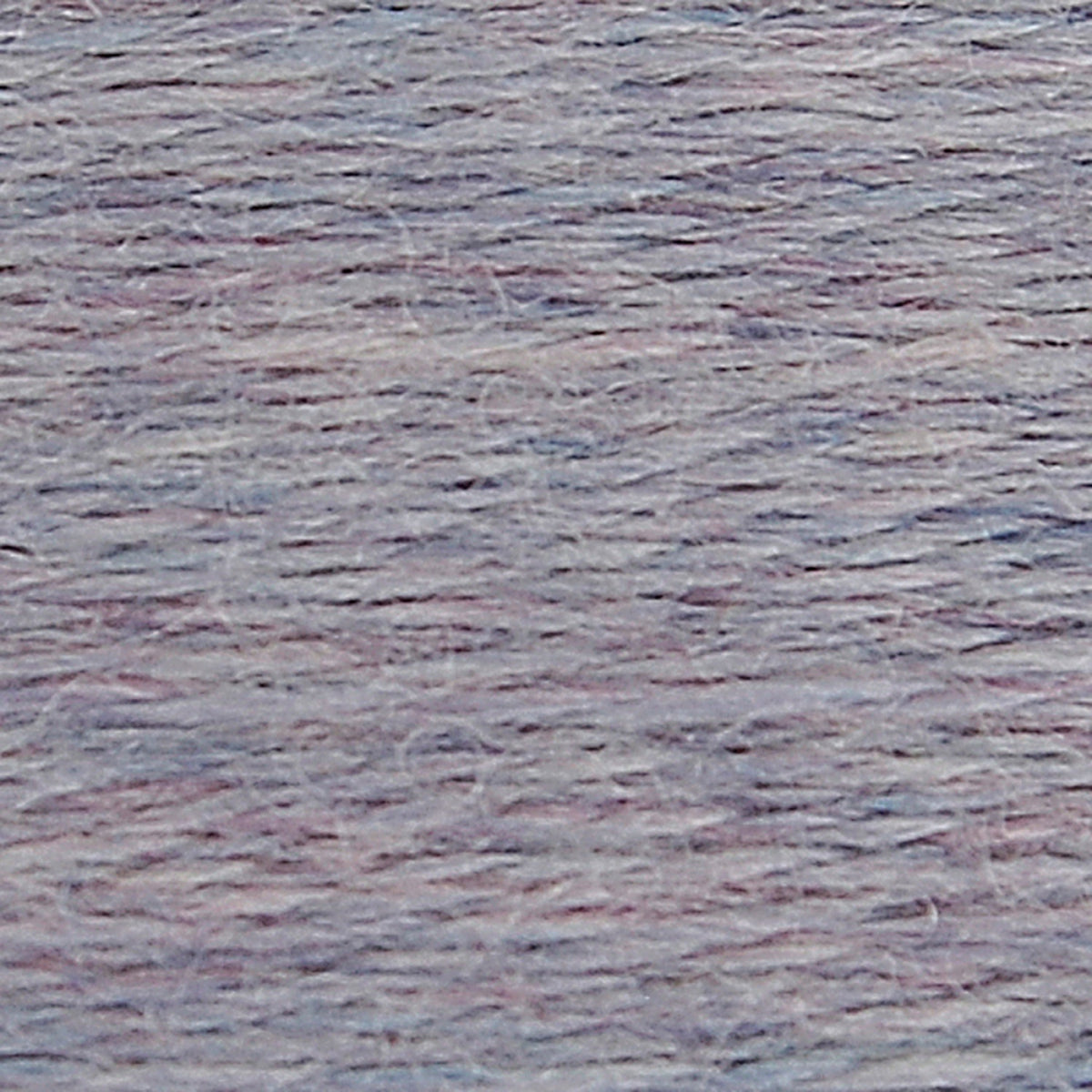 DMC Eco Vita Naturally Dyed Organic Wool Thread 601 – Fabrications Ottawa