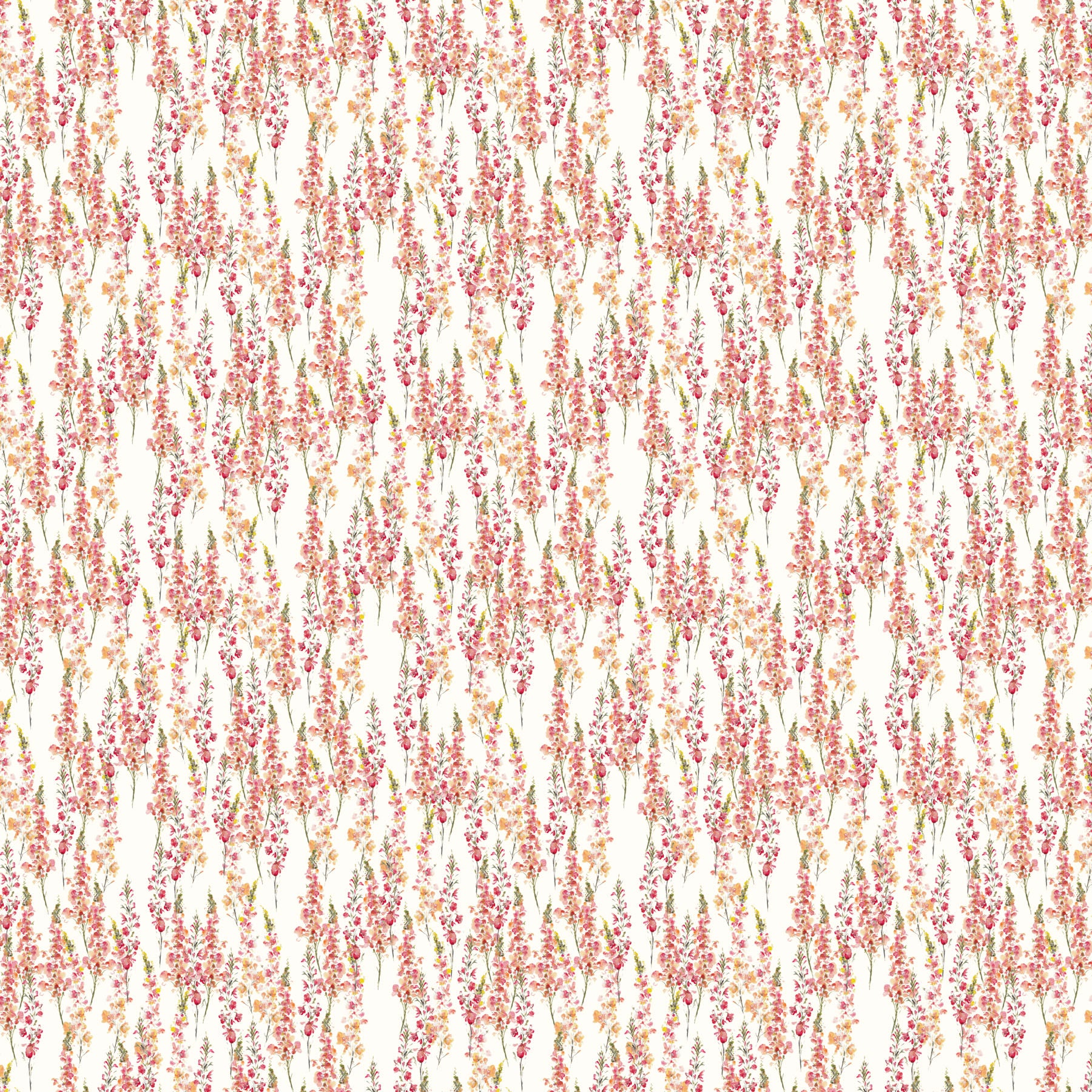 FIGO Flourish Cone Flowers in Cream – Fabrications Ottawa