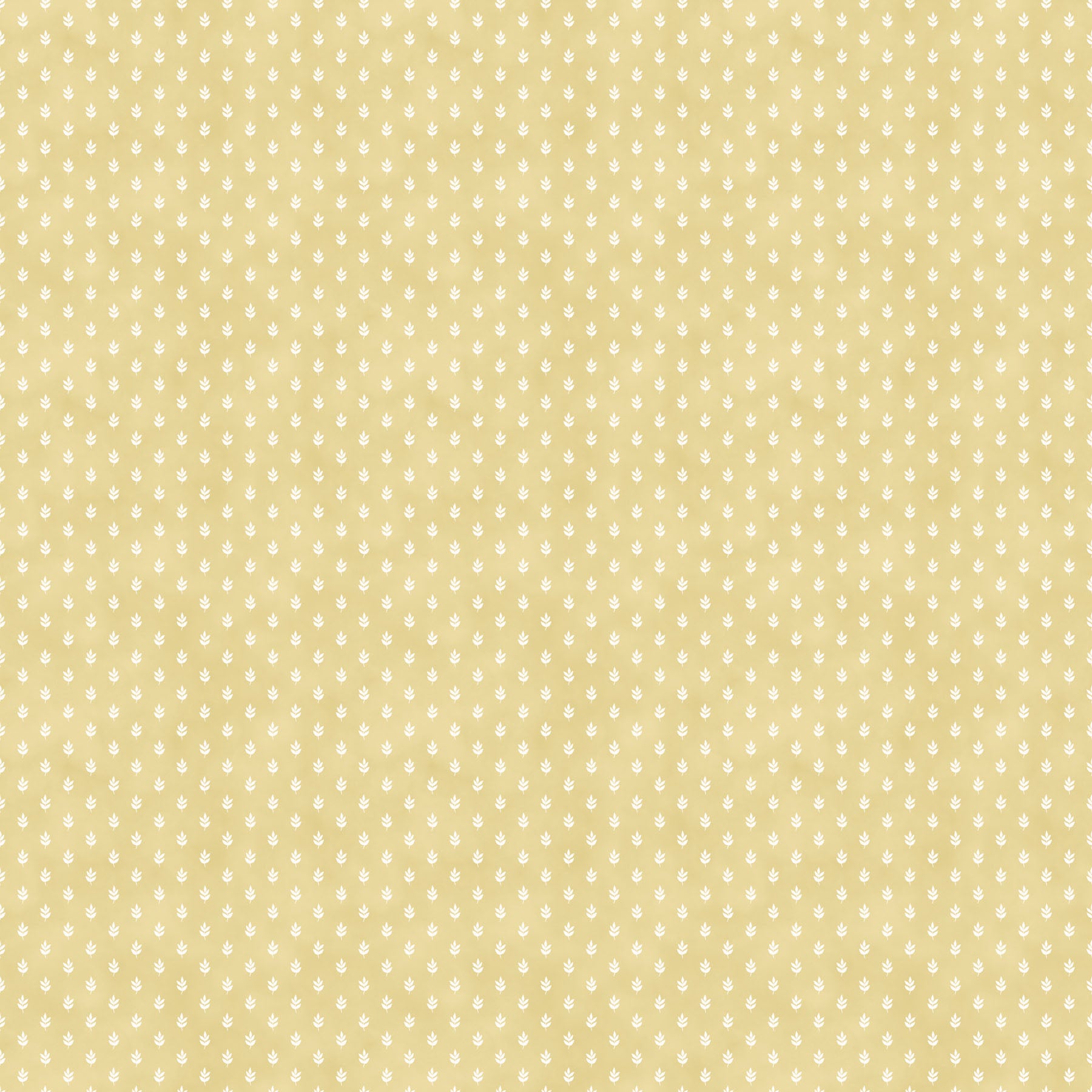 FIGO Tiny Waddles Leaf in Gold – Fabrications Ottawa