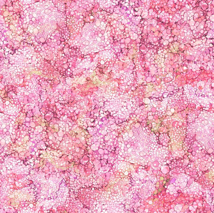 Northcott Bliss Basics in Romance – Fabrications Ottawa