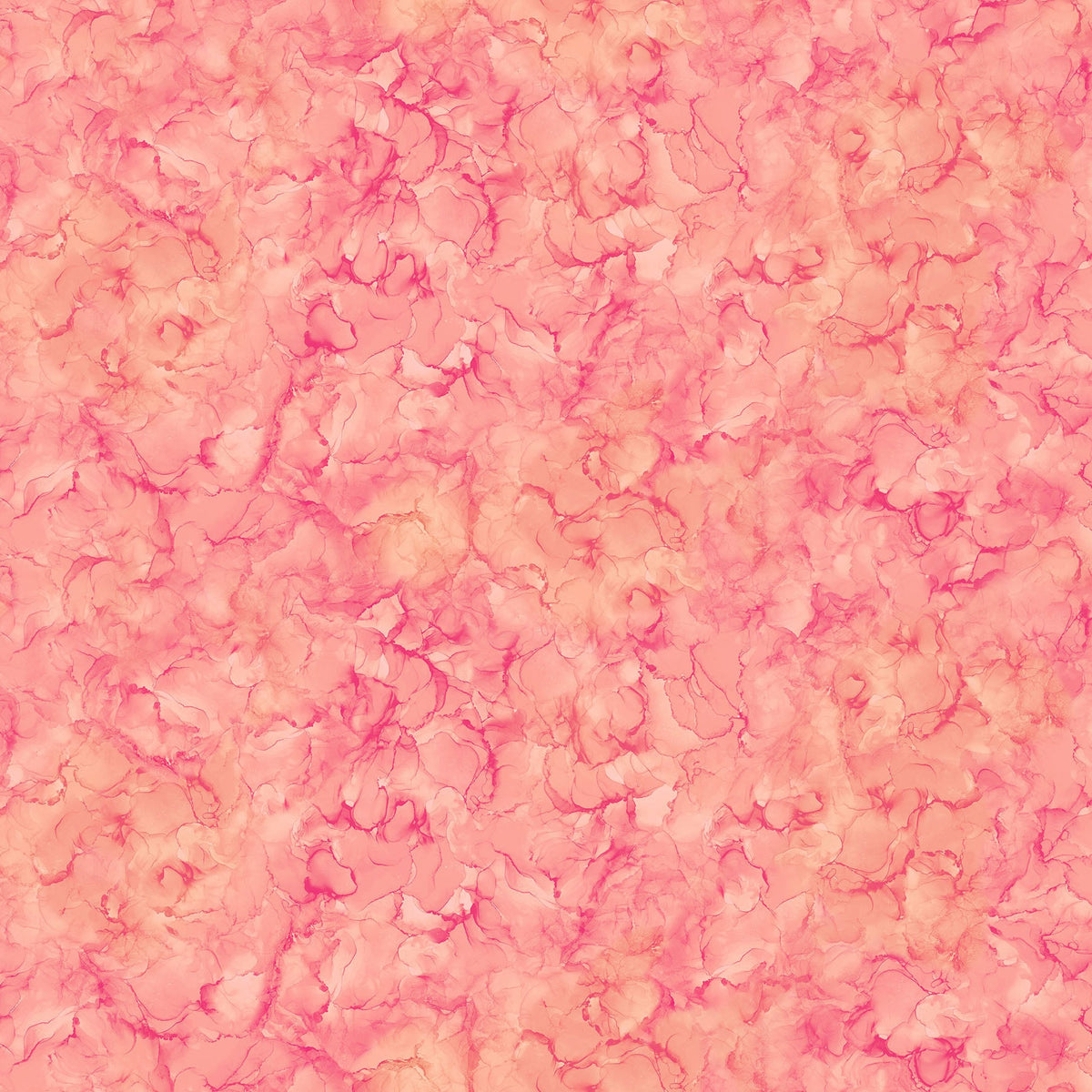 Northcott Veranda Texture in Pink – Fabrications Ottawa
