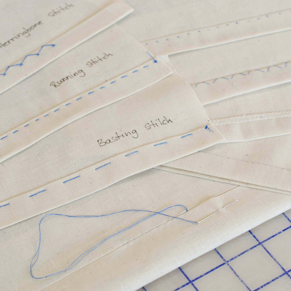 We have classes for everyone at Fabrications Ottawa