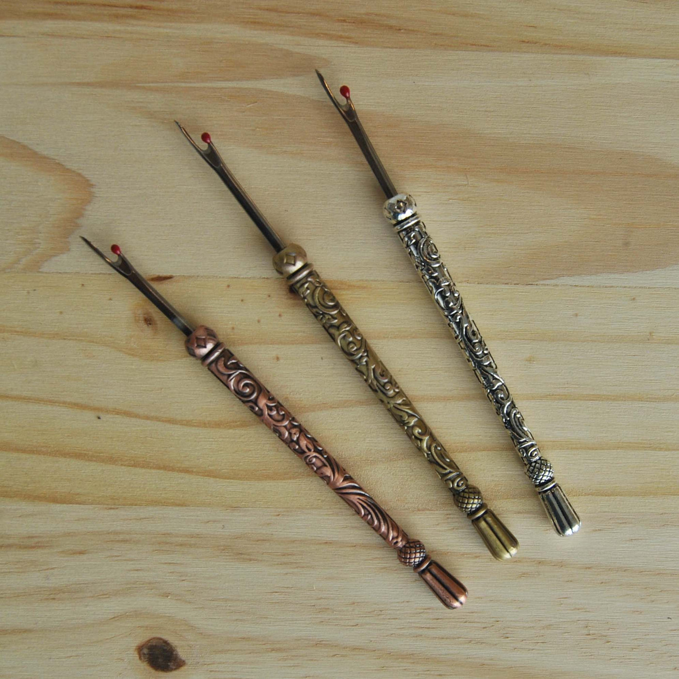 Find almost everything you need to finish your project at Fabrications ...