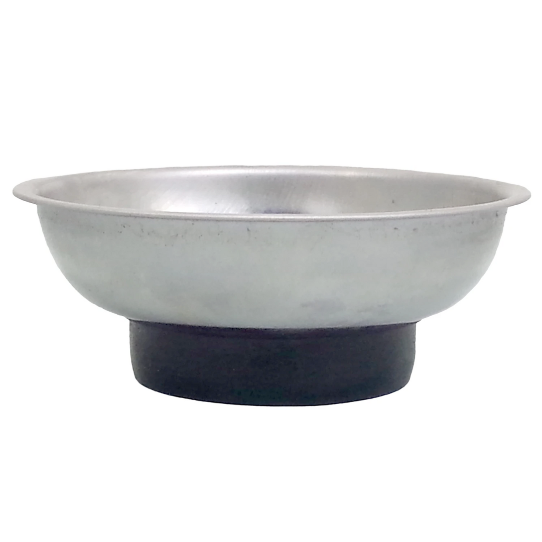 Mini Itty Pin Bowl – Fabrications Ottawa