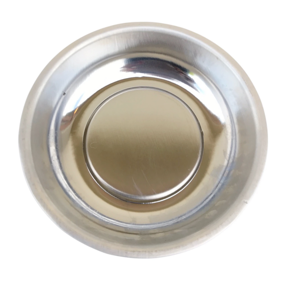 Mini Itty Pin Bowl – Fabrications Ottawa