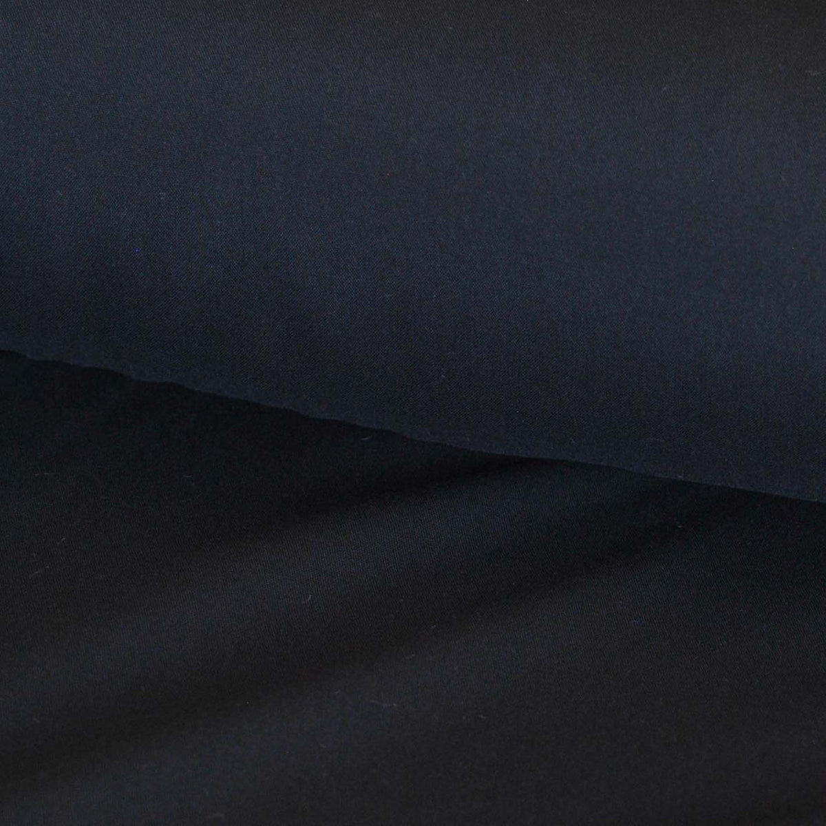 Find beautiful apparel fabrics at Fabrications Ottawa