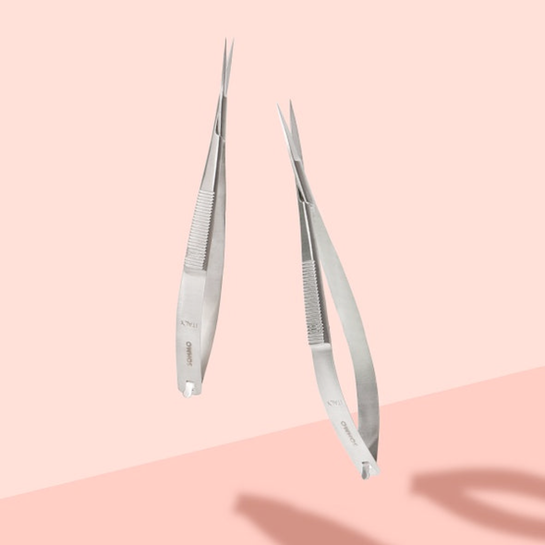 SOHMO - Squeeze Snips – Fabrications Ottawa