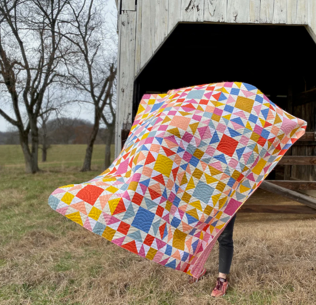 Penelope Handmade Felix – Fabrications Ottawa