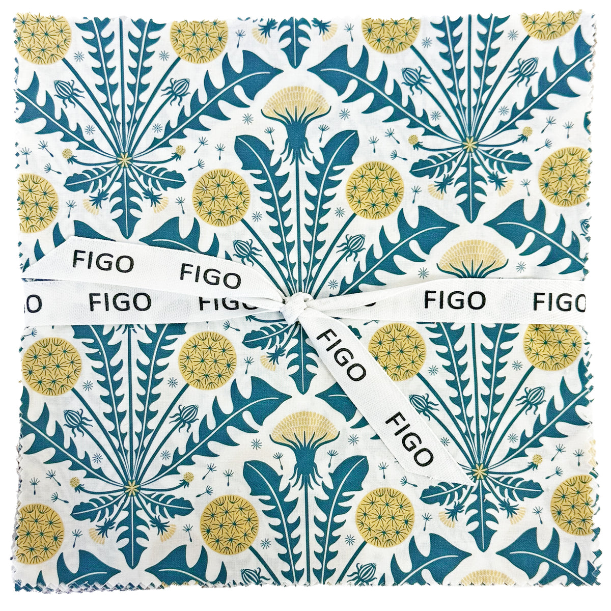 FIGO Tender Layer Cake – Fabrications Ottawa