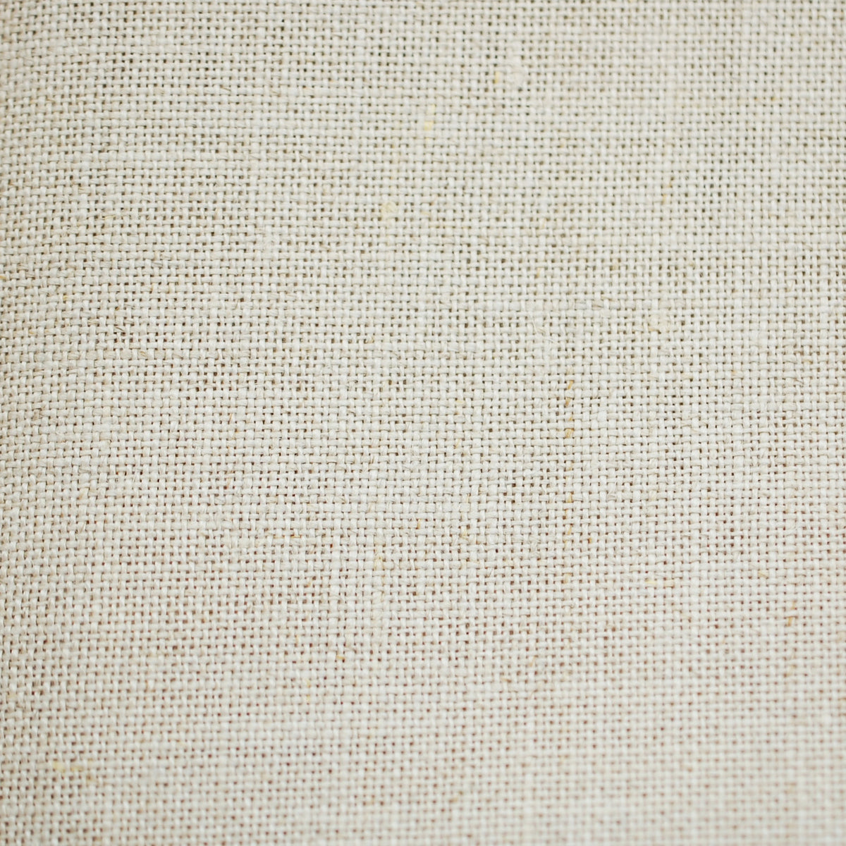 Belfast Linen 32ct - 19"x27" – Fabrications Ottawa